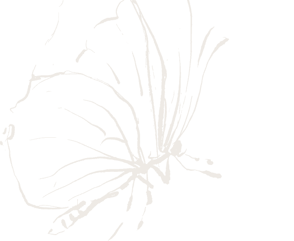 Java Rain Resort | Java Rain Resort